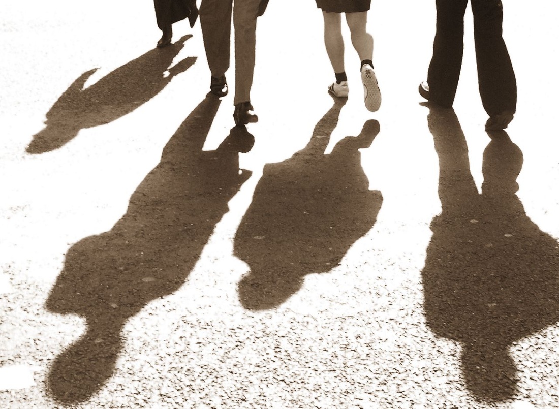 Family Based Therapy for Adolescent Eating Disorders - The Trauma ...