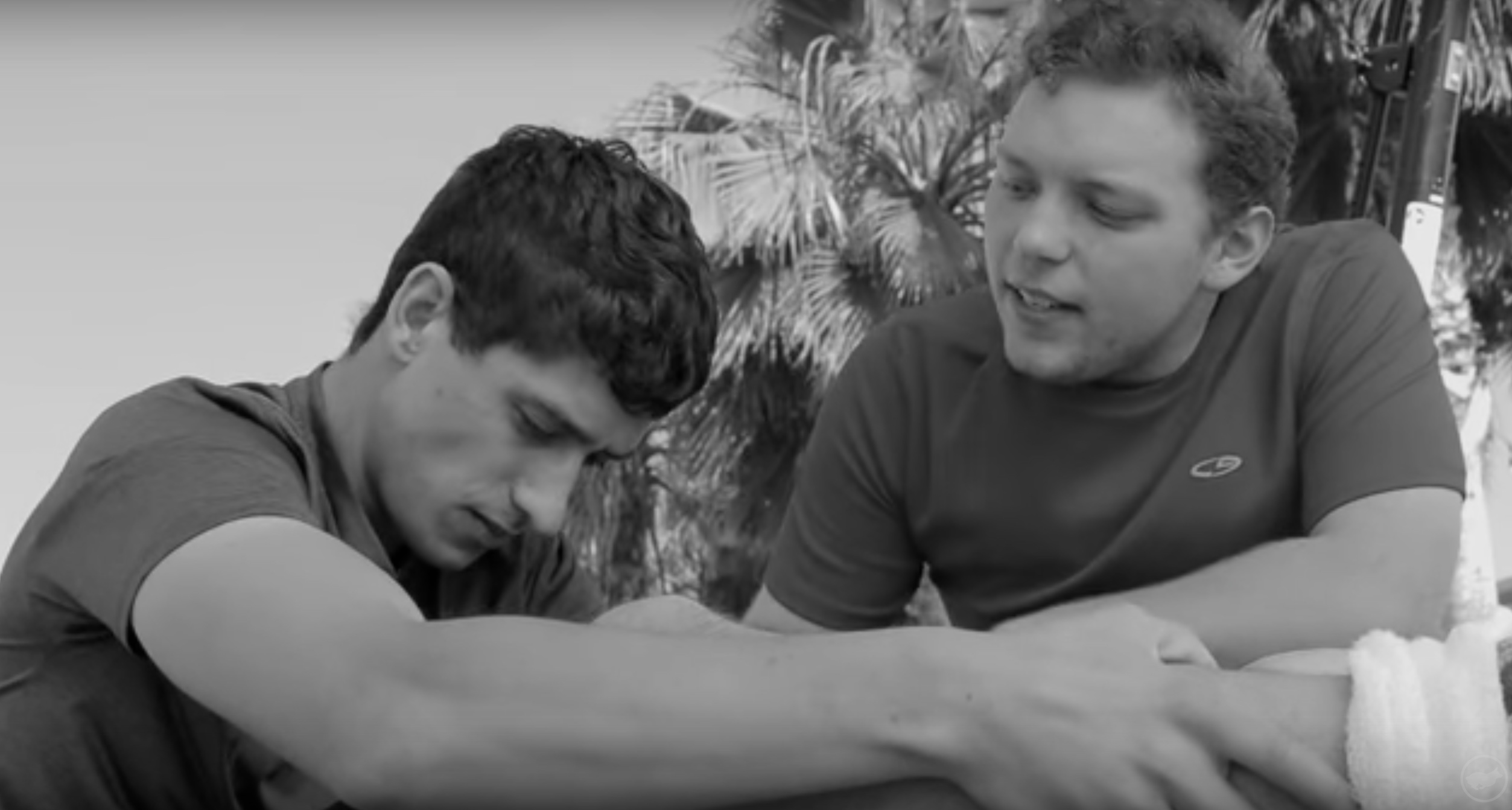 If Physical Problems Were Treated Like Mental Health Problems The if-physical-problems-were-treated-like-mental-health-problems-the