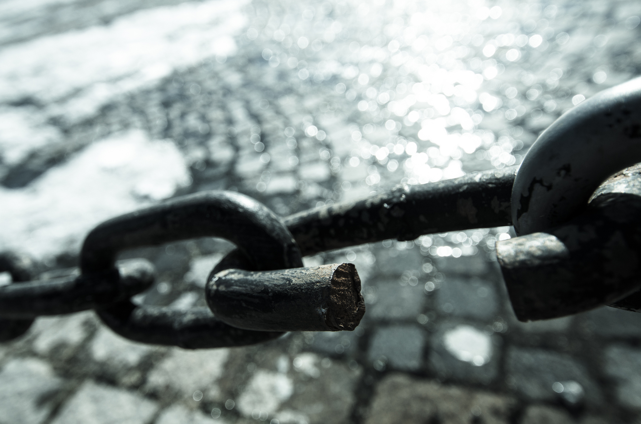 Let’s Eliminate Physical Restraints in Group Homes - The Trauma ...