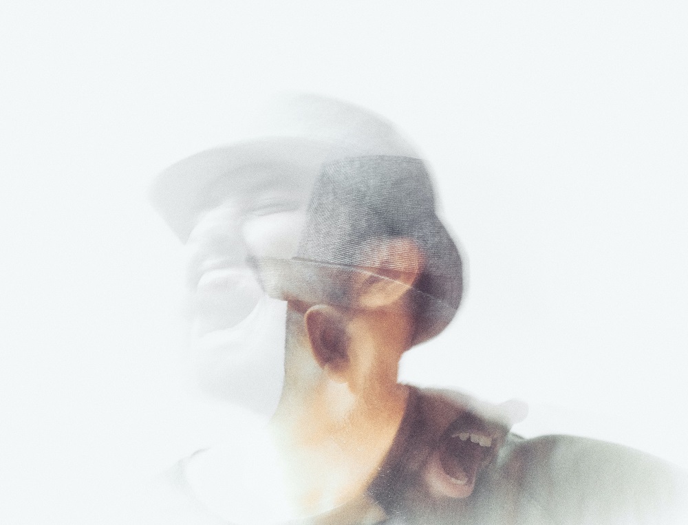 Are PTSD and OCD Linked? - The Trauma and Mental Health Report