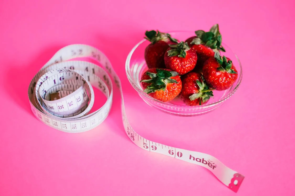 The Normalization of Eating Disorders in K-pop Needs to Be Scaled Back ...